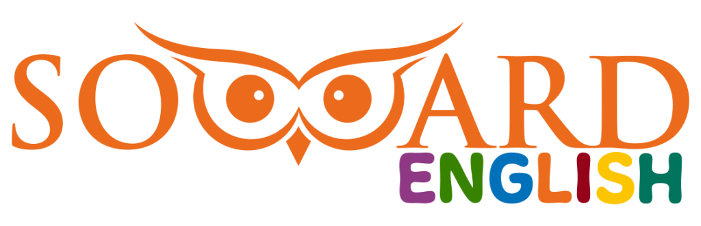 Kursy - Soward Smart Kids - kluczowe zajęcia dodatkowe dla dzieci