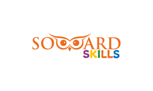 Soward Skills umiejętności życiowe - Soward Smart Kids - kluczowe ...