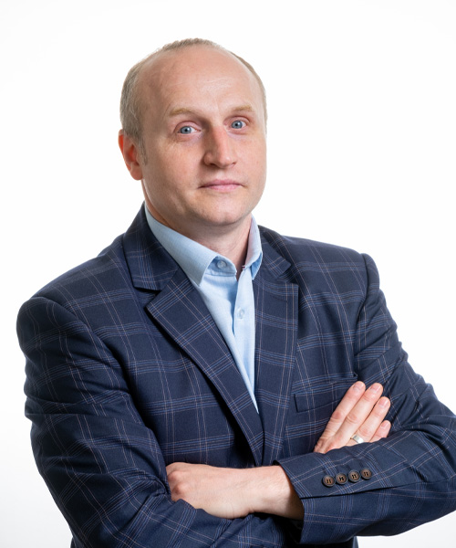 O nas - Soward Smart Kids - kluczowe zajęcia dodatkowe dla dzieci