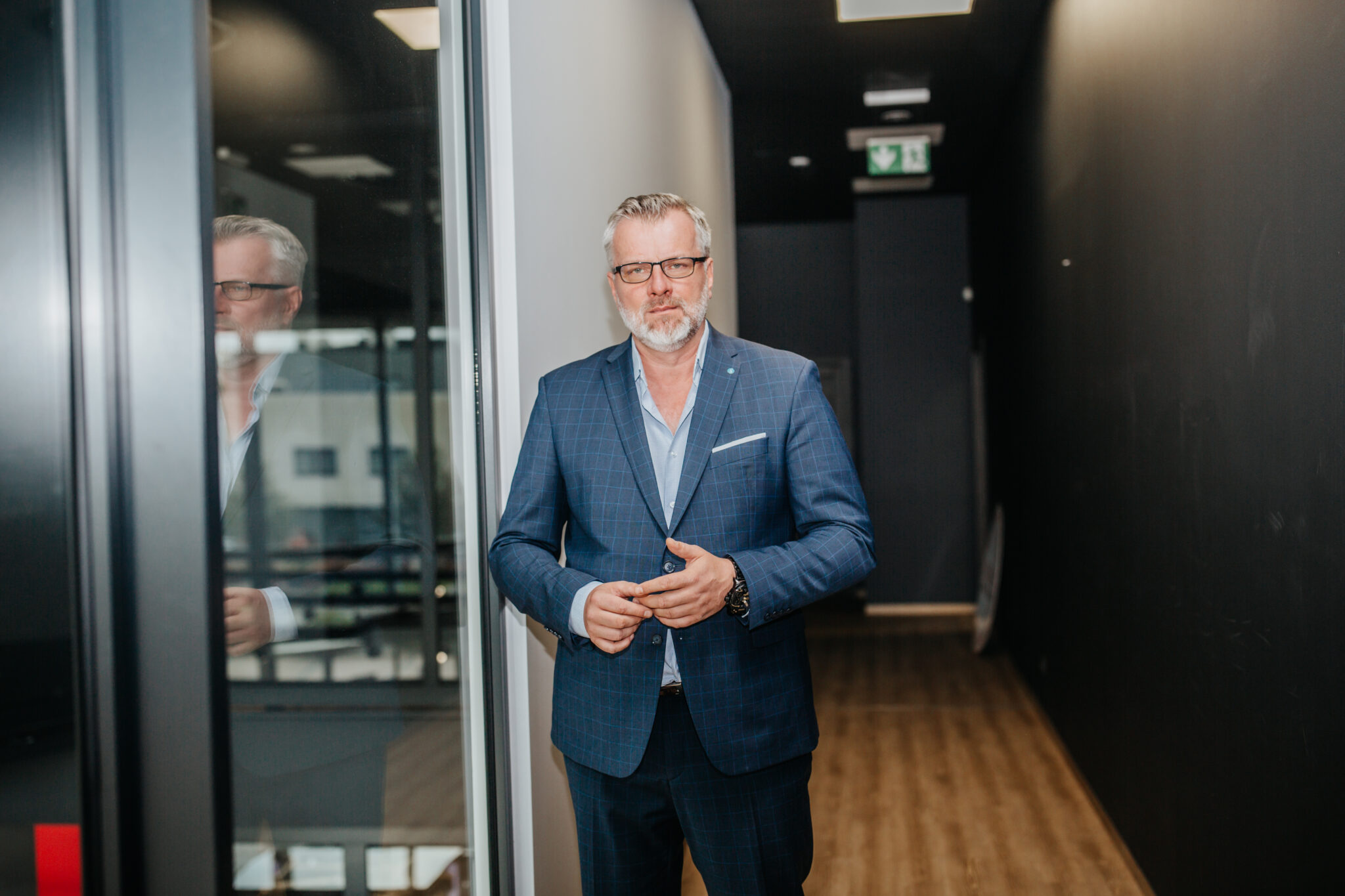 Soward Smart Kids - kluczowe zajęcia dodatkowe dla dzieci