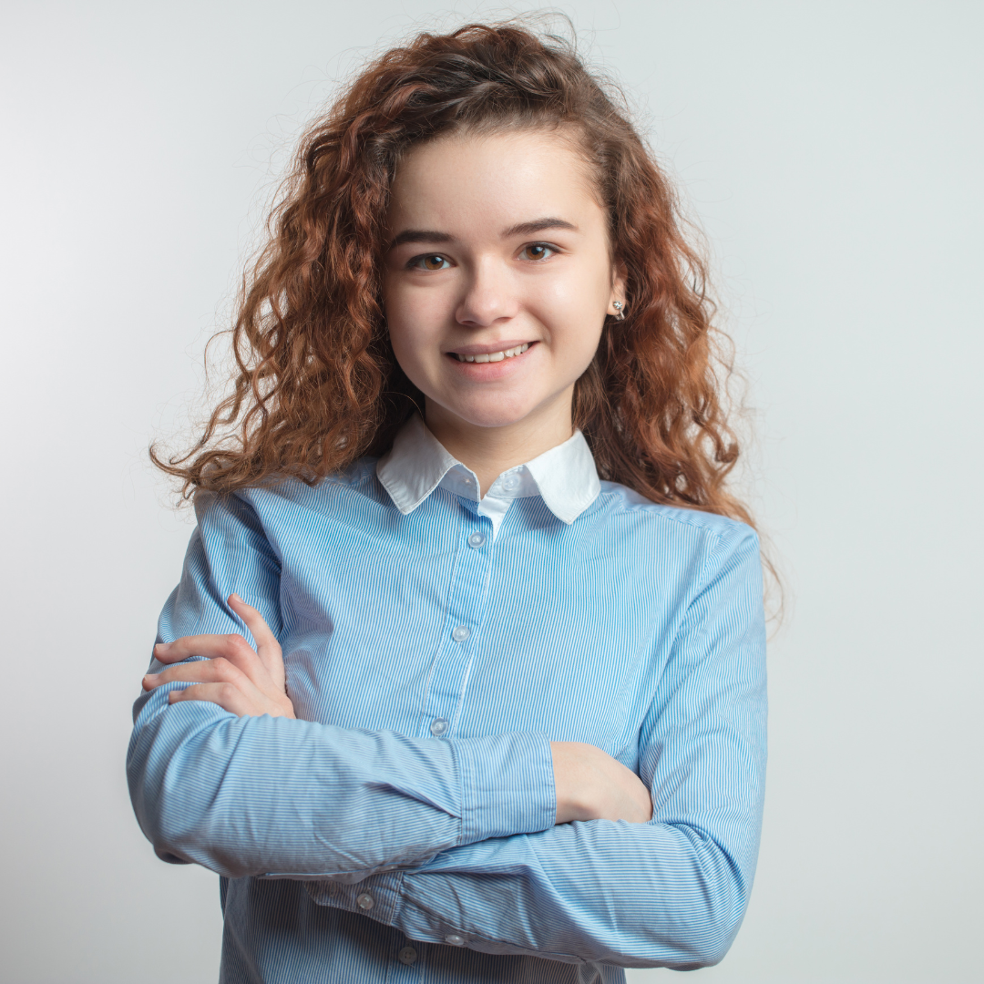 Dlaczego Warto Uczyć Dziecko Asertywności? Oto Kluczowa Umiejętność Dla ...