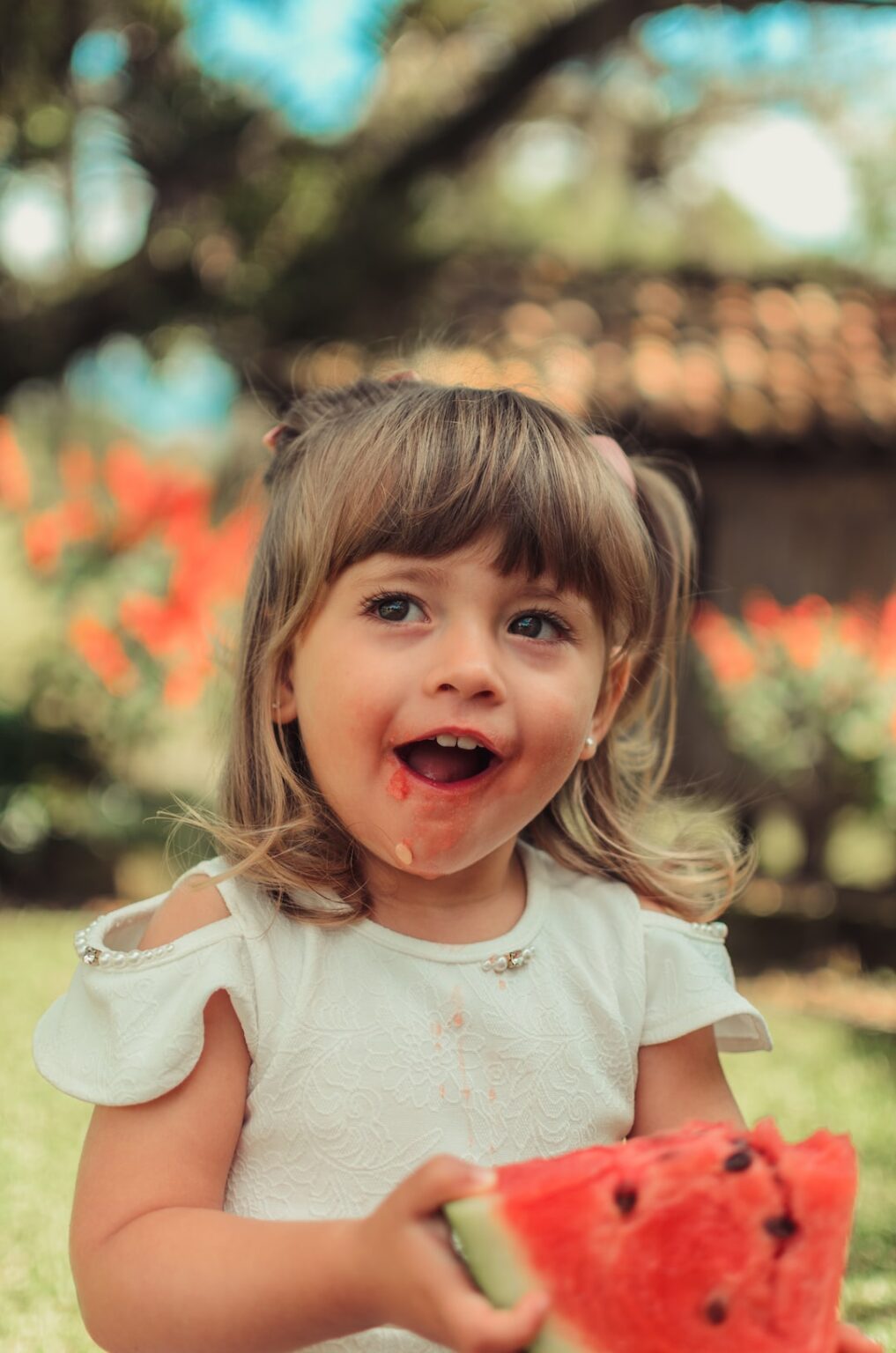 Soward Smart Kids - kluczowe zajęcia dodatkowe dla dzieci