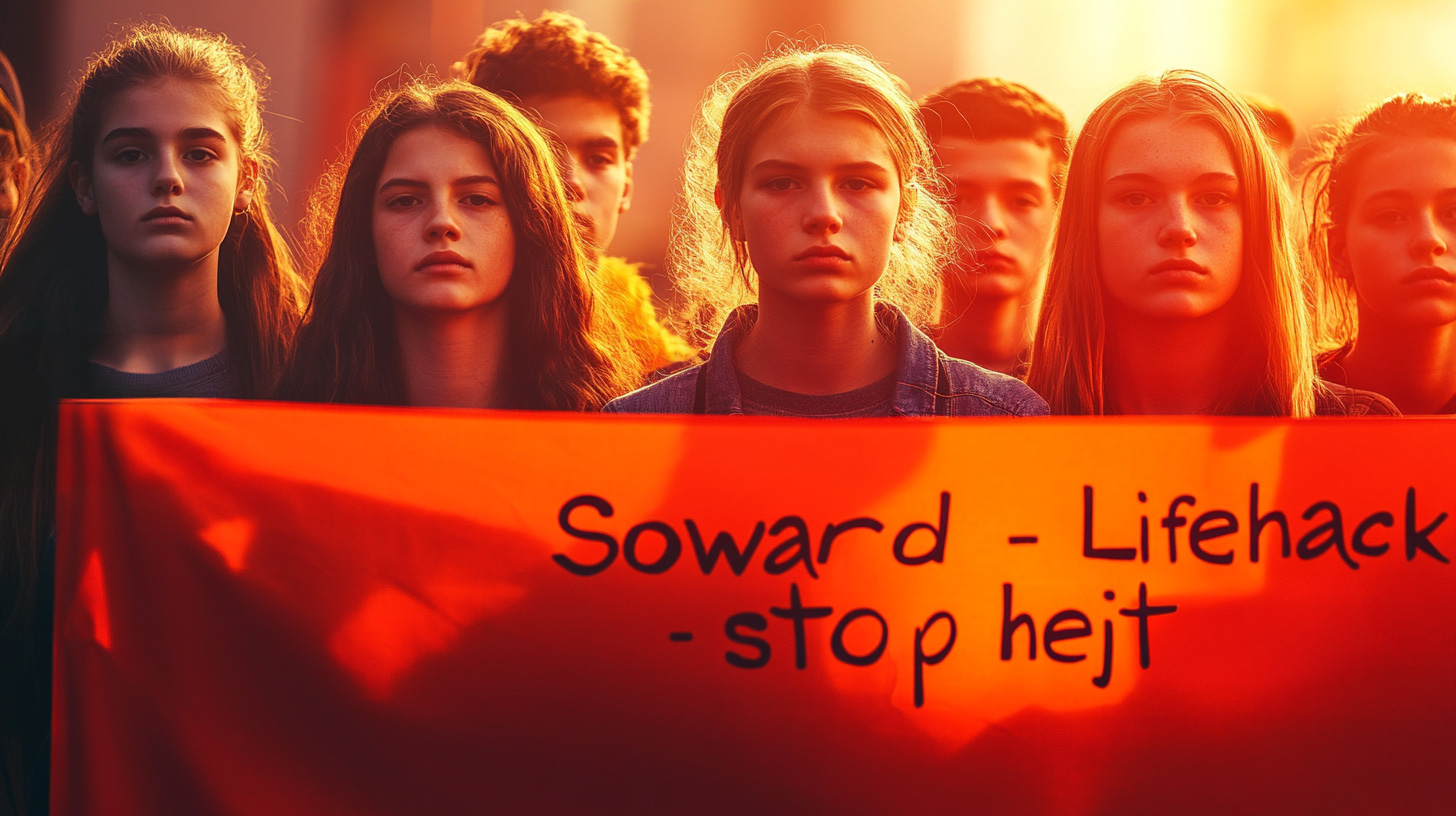 Soward Lifehack - Soward Smart Kids - kluczowe zajęcia dodatkowe dla dzieci