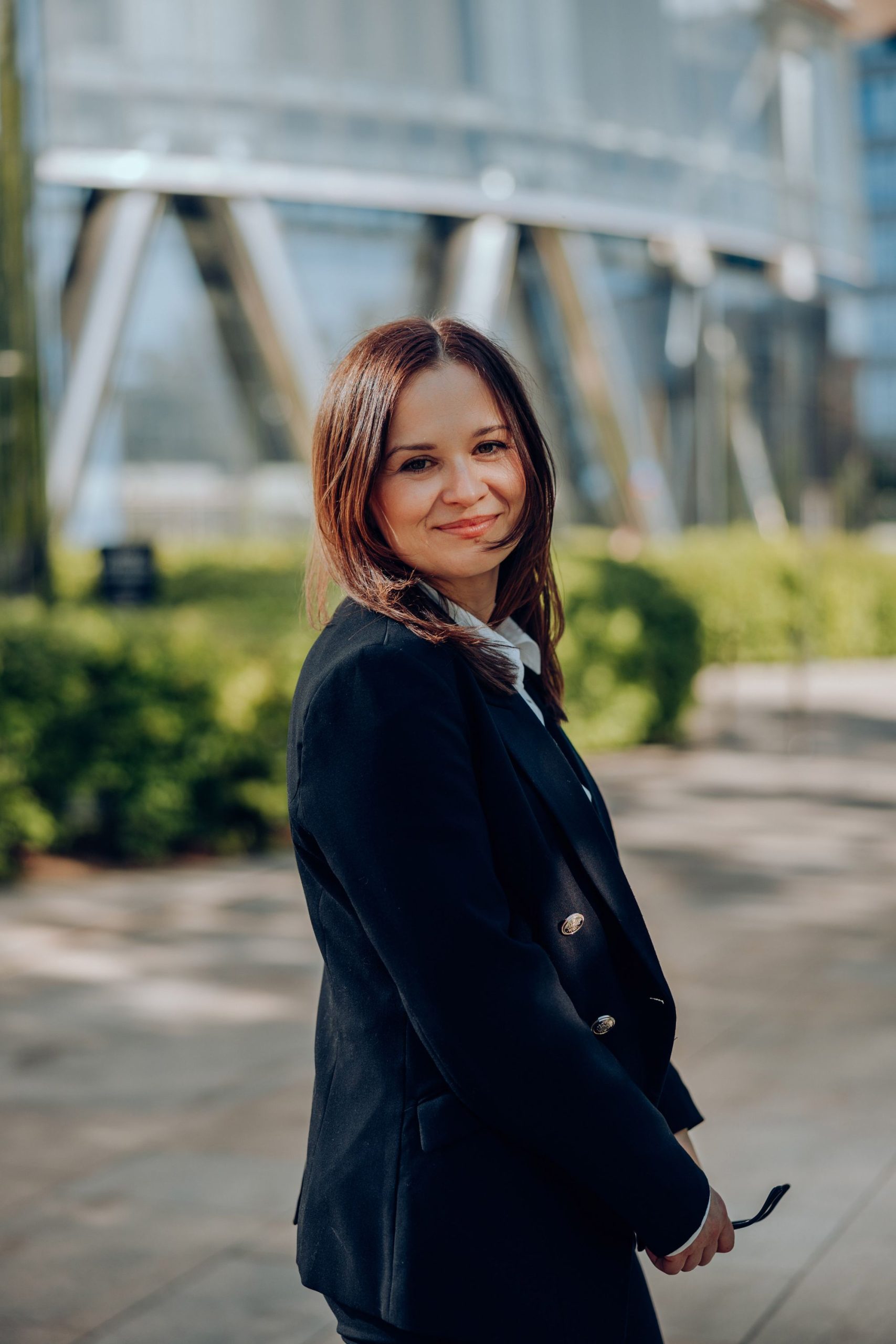 Soward Smart Kids - kluczowe zajęcia dodatkowe dla dzieci